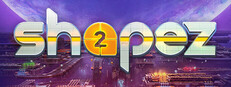 shapez 2 Price history · SteamDB