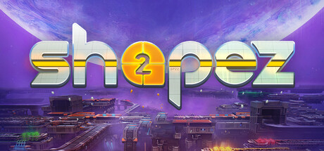 shapez 2 Price history · SteamDB