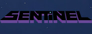 Steam :: SENTINEL :: Quick Fix #1