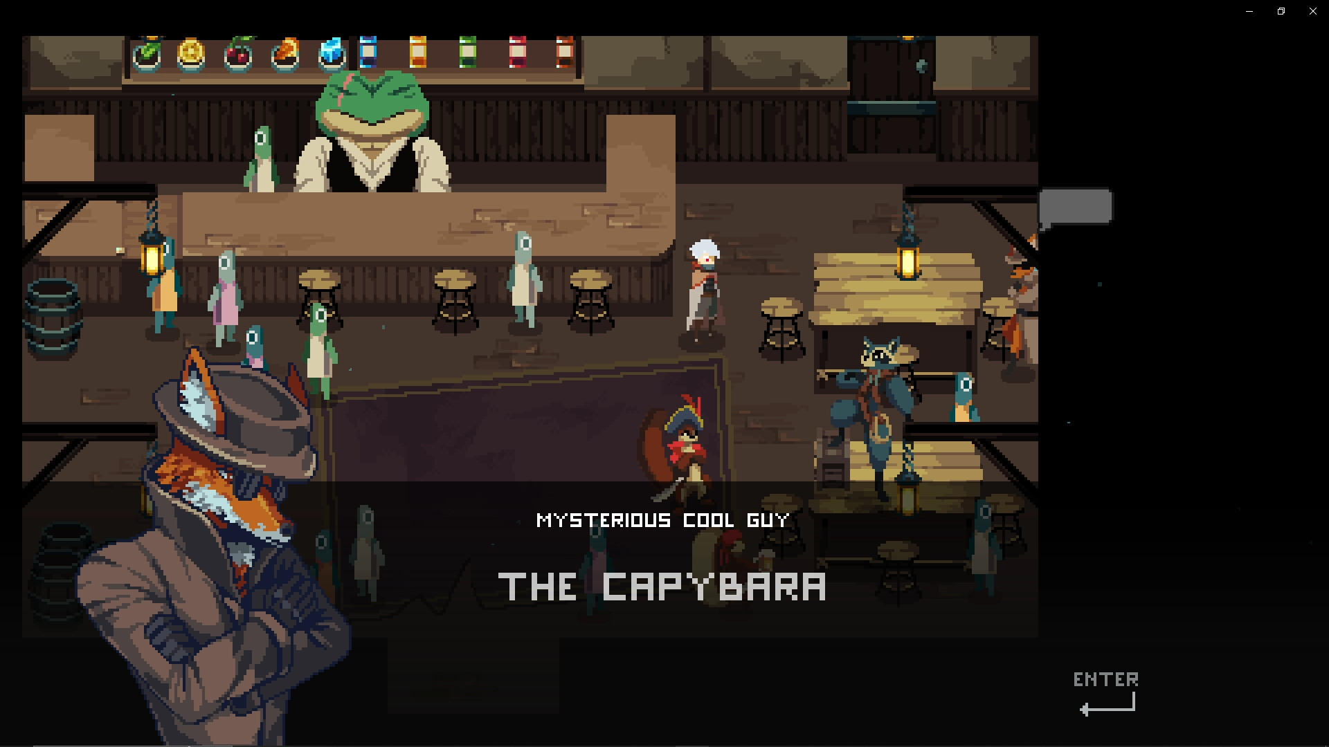 Rayless Blade on Steam