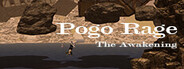Steam :: Pogo Rage :: Version 1.1