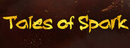 Steam :: Tales of Spark :: Steam official version v1.1.11 new version ...