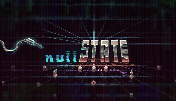 Null State - Steam News Hub