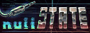 Null State - Build Updated - 2025-04-23 - Steam News
