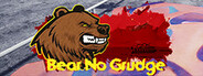 Bear No Grudge - Joeseppi Feature - Steam News