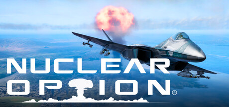 Ibis can't deploy infantry :: Nuclear Option General Discussions