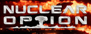 Nuclear Option - Patch 0.30.93 - Steam News
