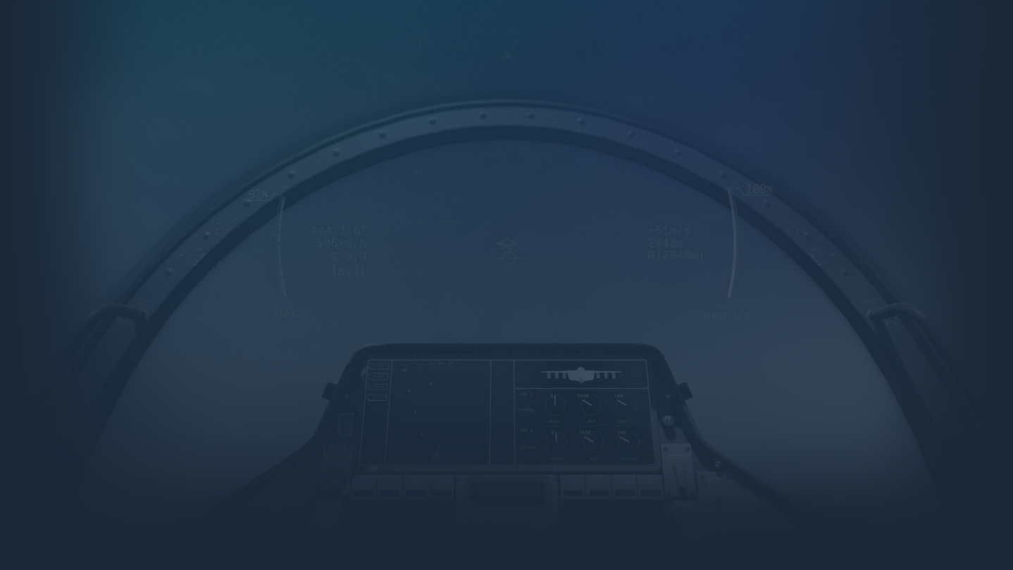 Nuclear Option · SteamDB