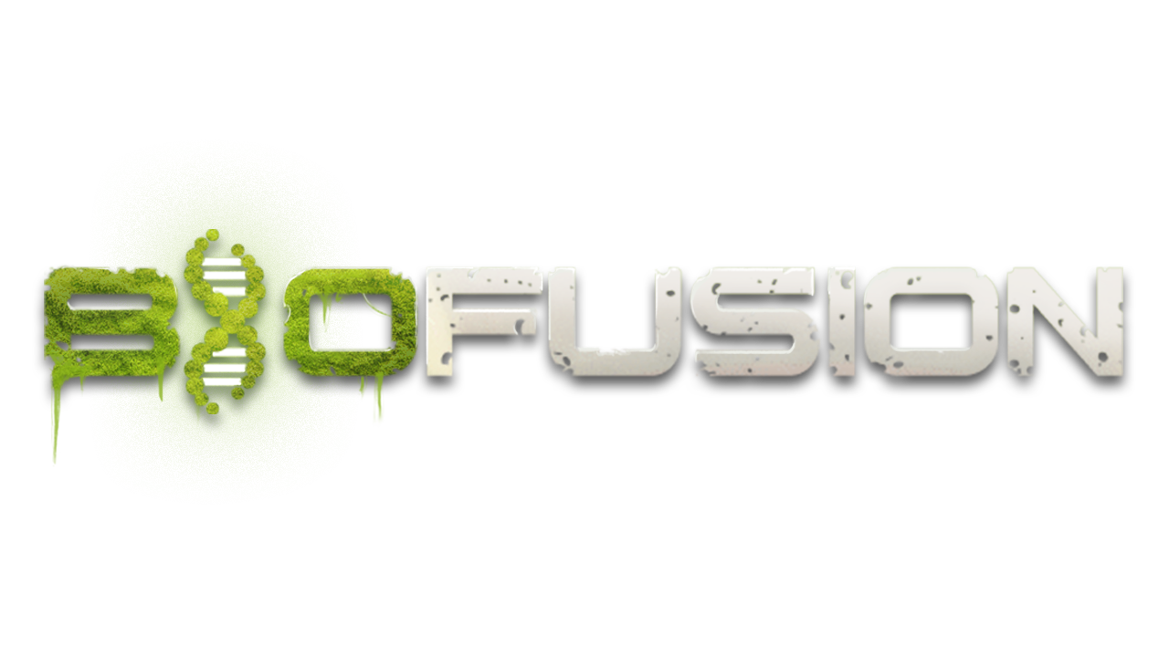 BioFusion Steam Charts · SteamDB