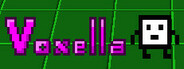 Voxella - Voxella Delta-12 - Steam News