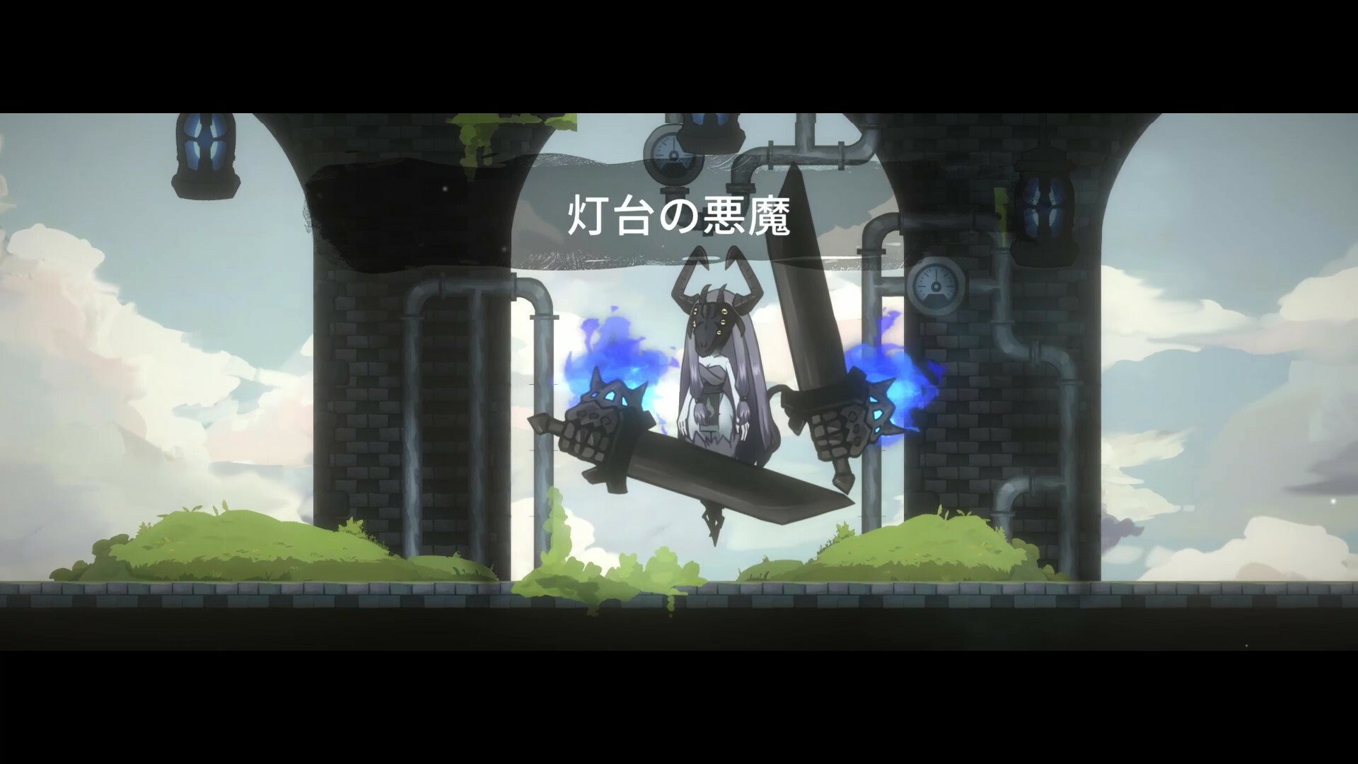 Code Reactors on Steam