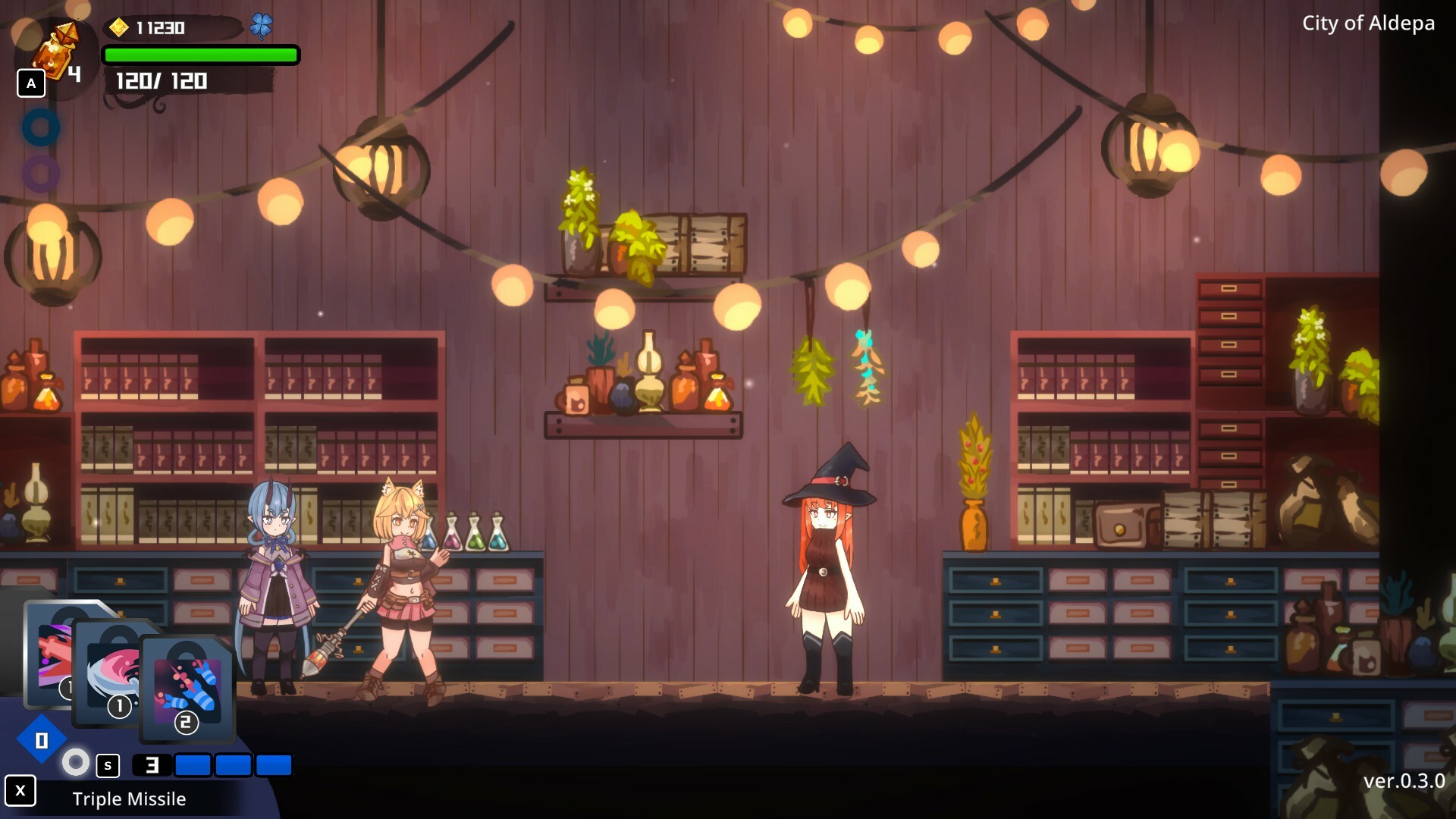 Code Reactors on Steam