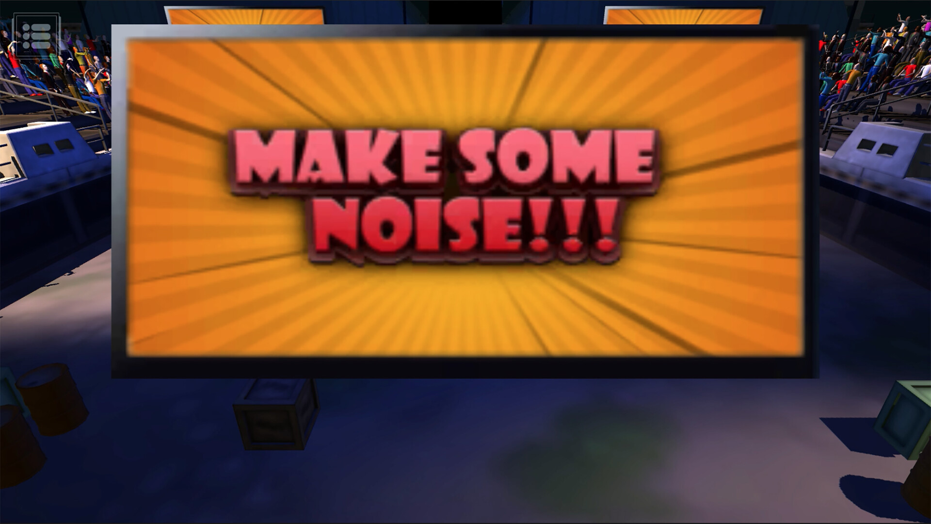 The Kill Zone on Steam