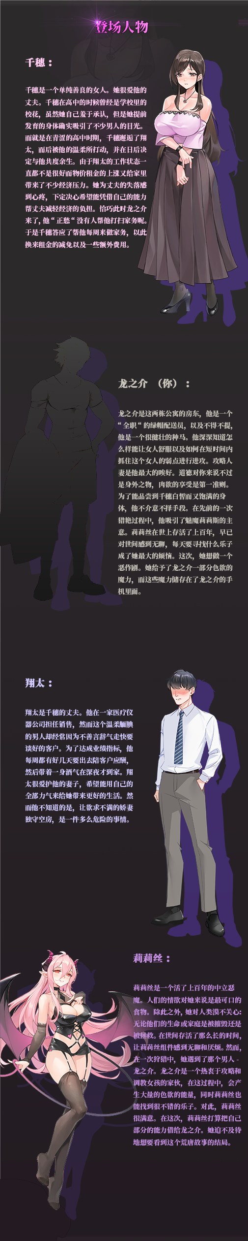 Steam 上的 NTRaholic Remix