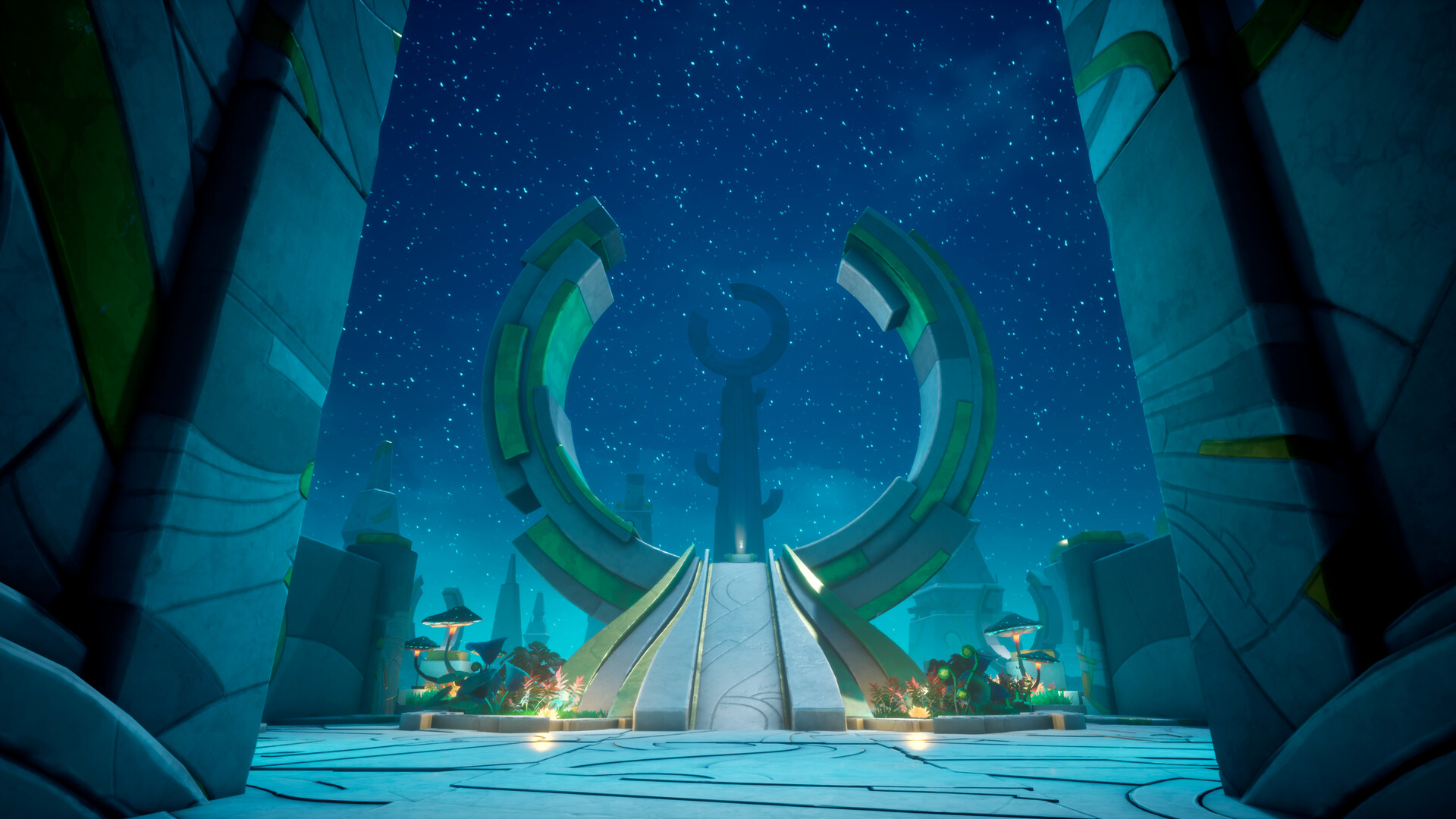 Call of the Elder Gods on Steam