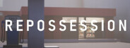 Steam :: Repossession :: THE FULL MOVE THE UNREAL ENGINE, 3D UPDATE