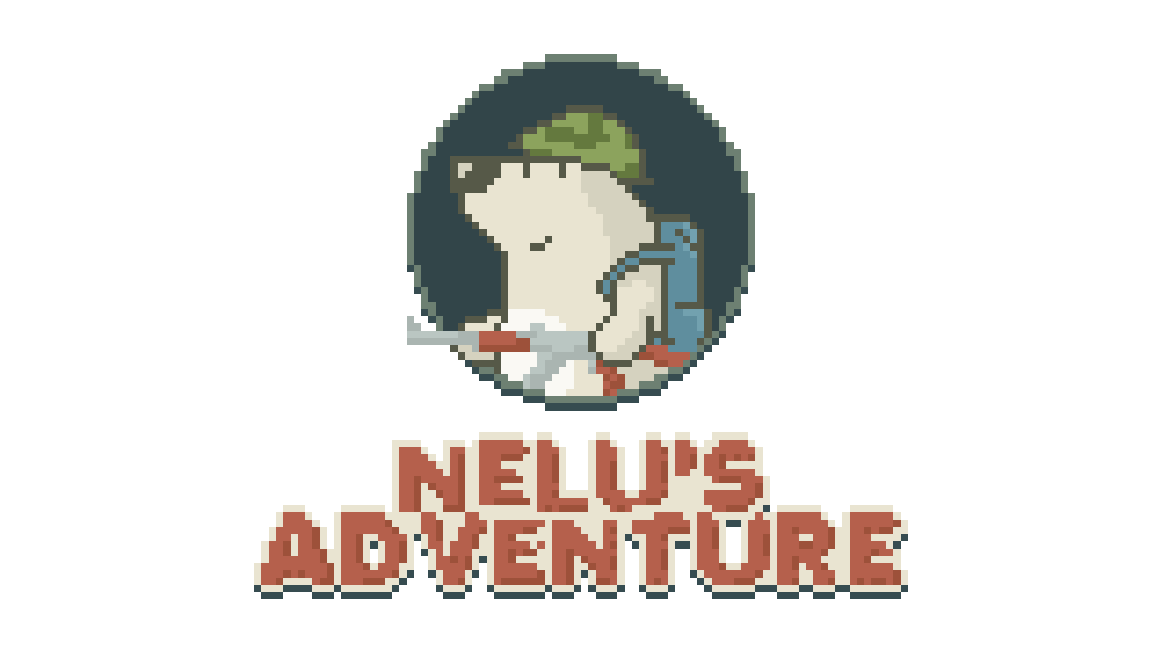 Nelu's Adventure Price history · SteamDB