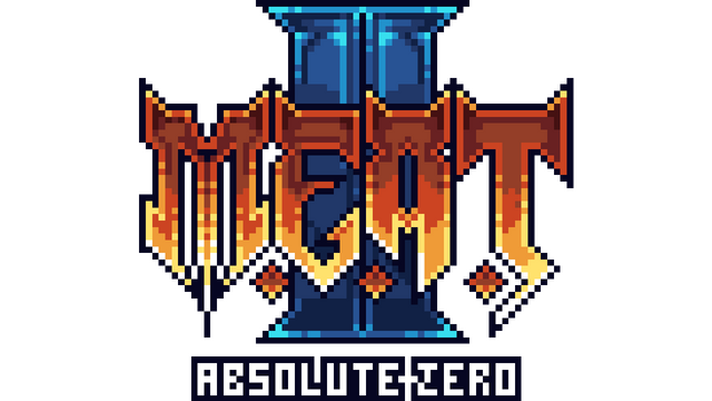 M.E.A.T. II Demo Steam Charts (App 2176720) · SteamDB