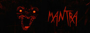 Mantra - New bug fix update - Steam News