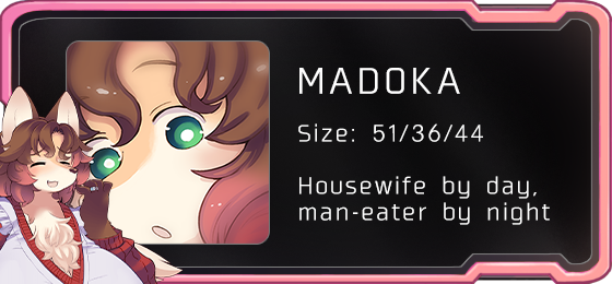 Two Beasts Or Not To Beast! on Steam