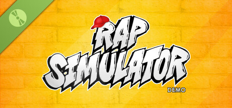 Rap Simulator: The Rap Game Demo on Steam