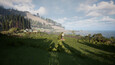 Ardem on Steam