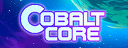 Steam :: Cobalt Core :: Patch notes: 1.0.5