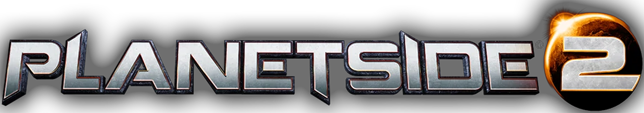 PlanetSide 2 · SteamDB