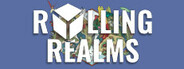 Steam :: Rolling Realms :: Build 756