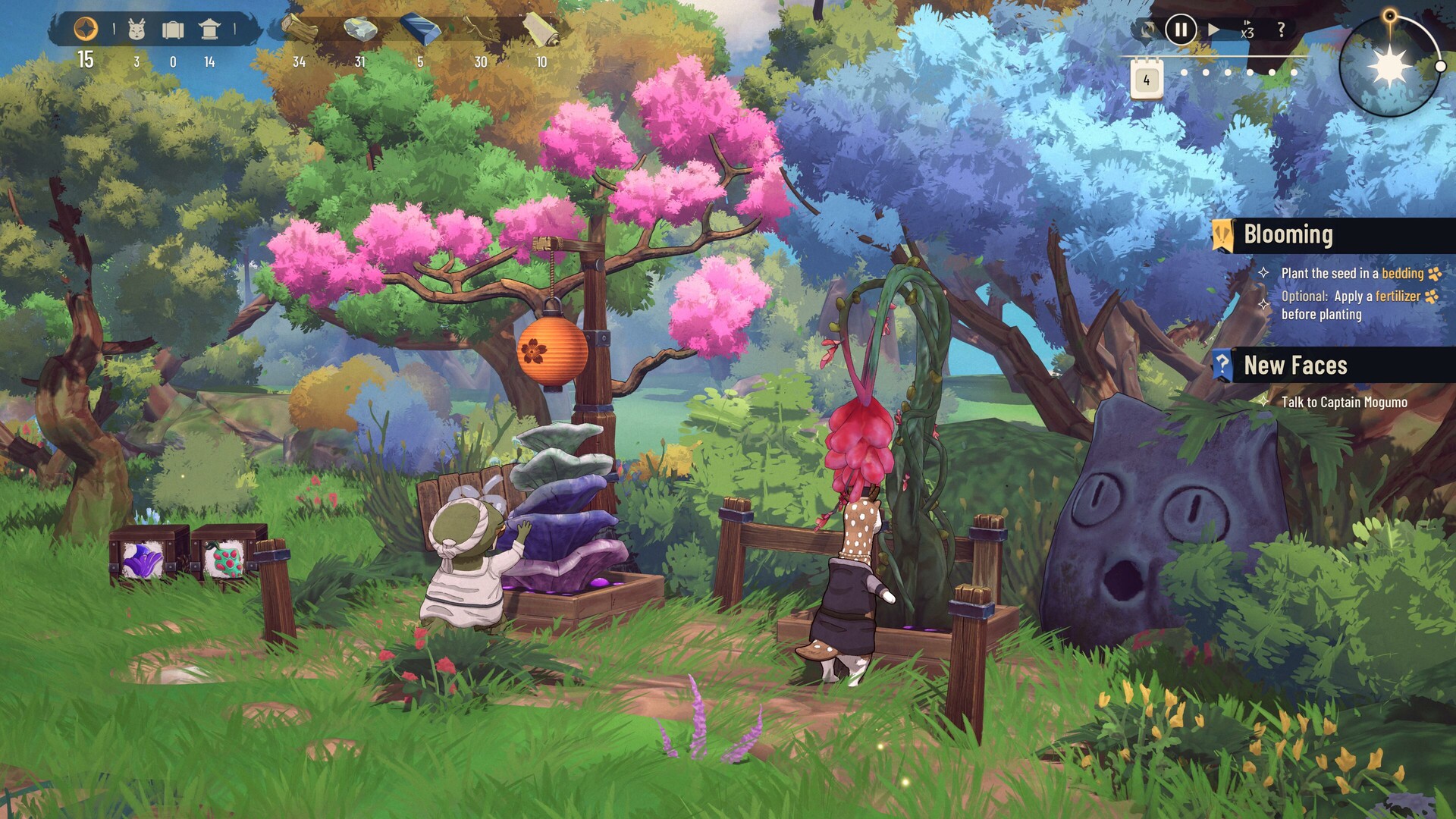 Hotel Galactic on Steam