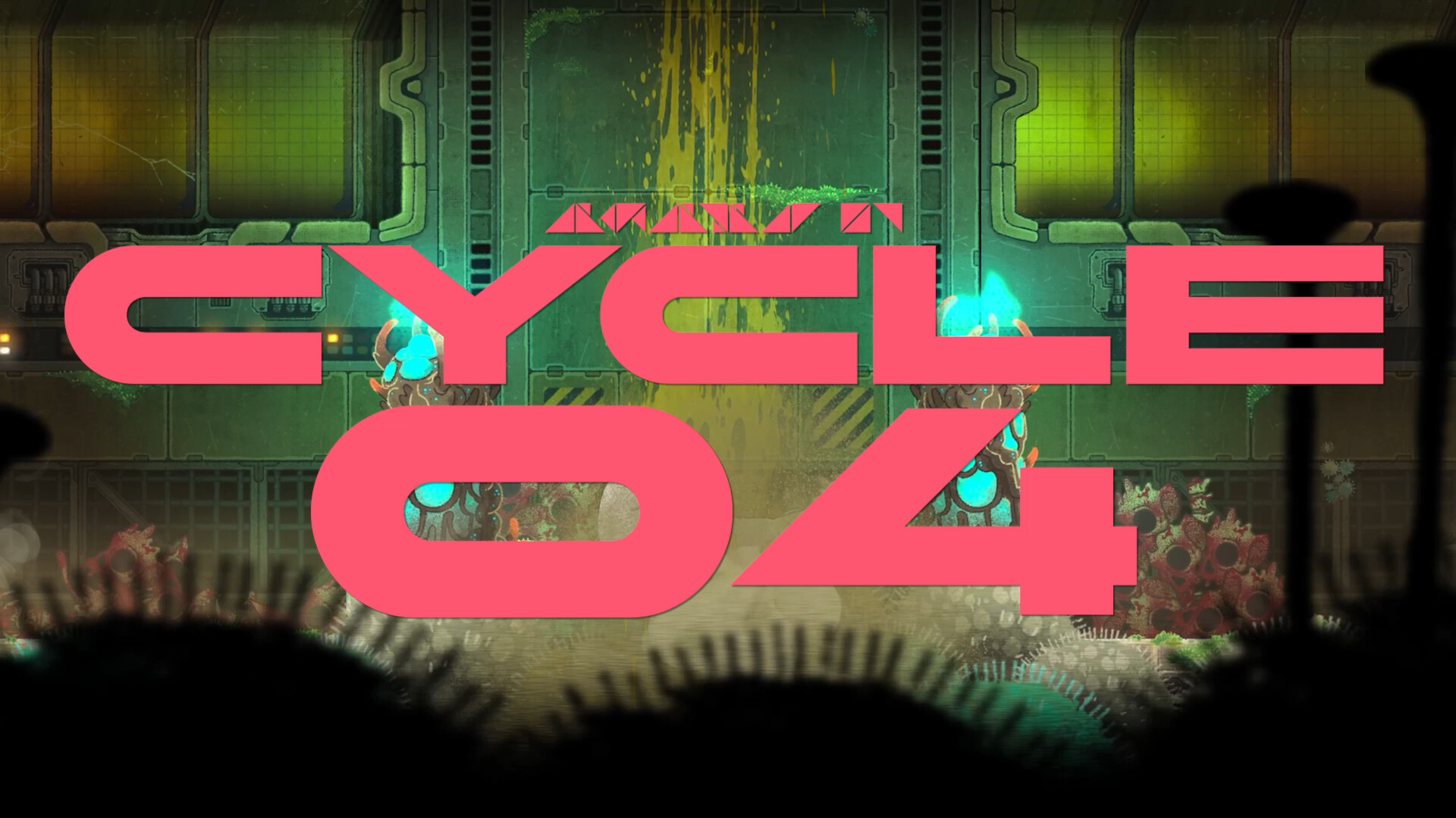 Echo Weaver on Steam