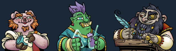 Dealer's Life Legend on Steam