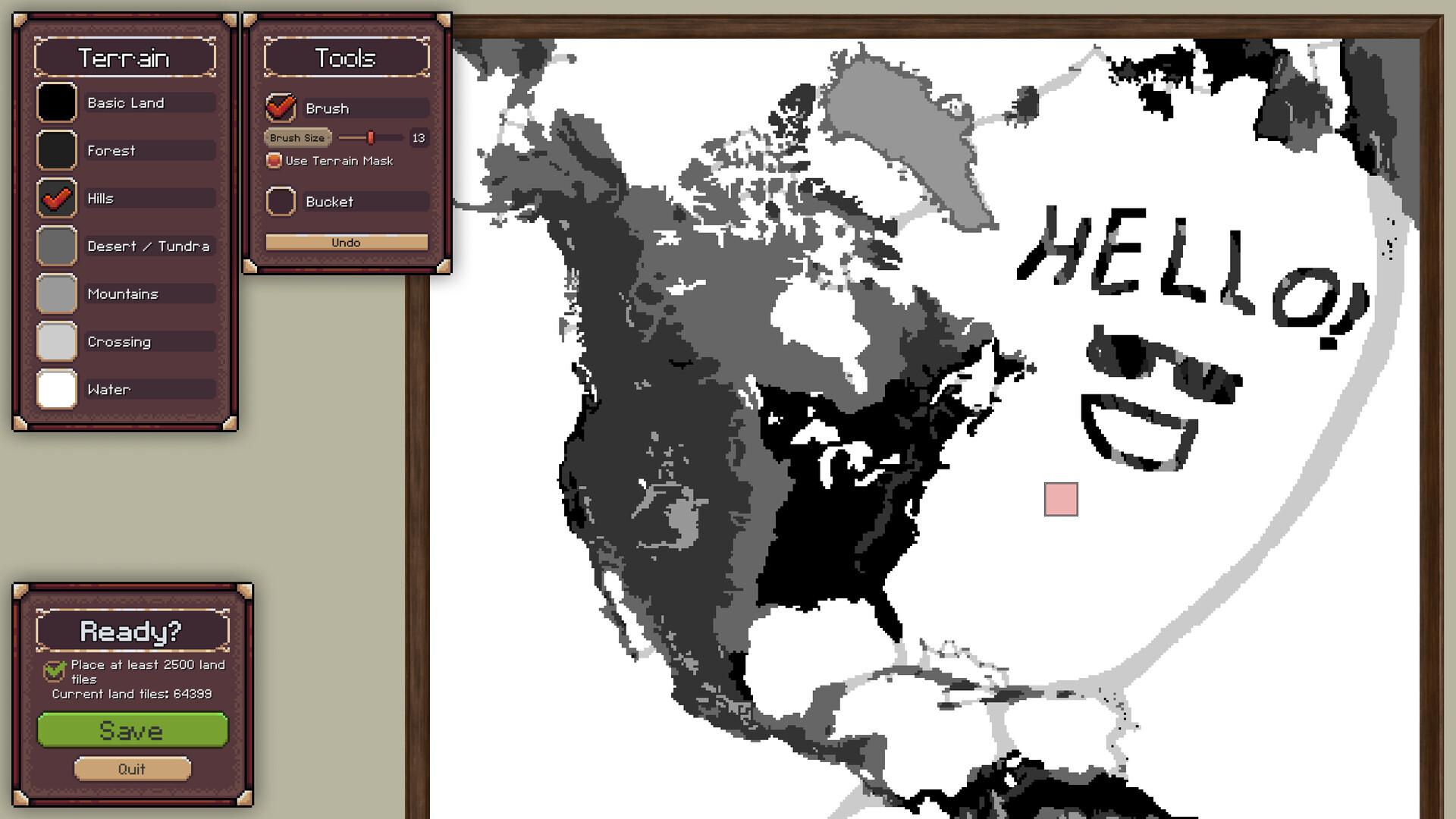 Ages of Conflict: World War Simulator on Steam