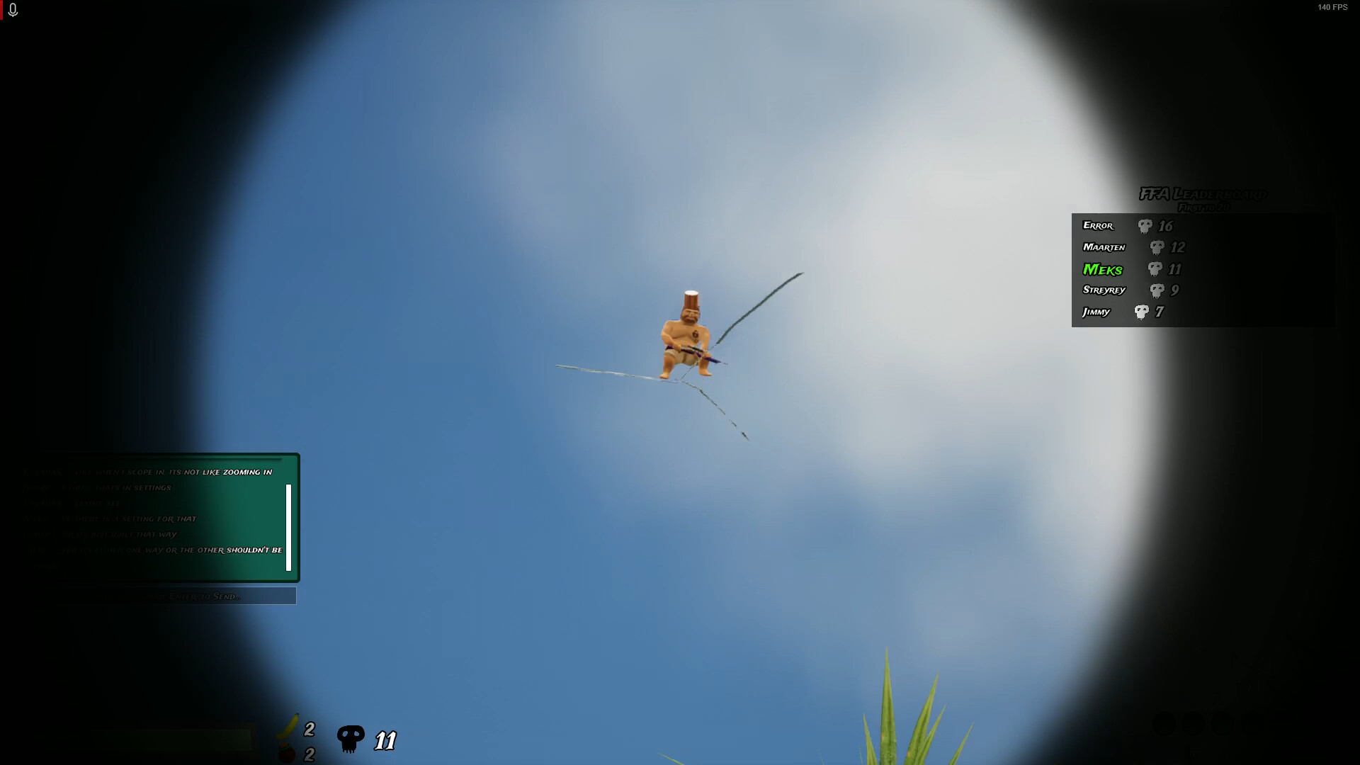 Pirate Fighting Simulator on Steam