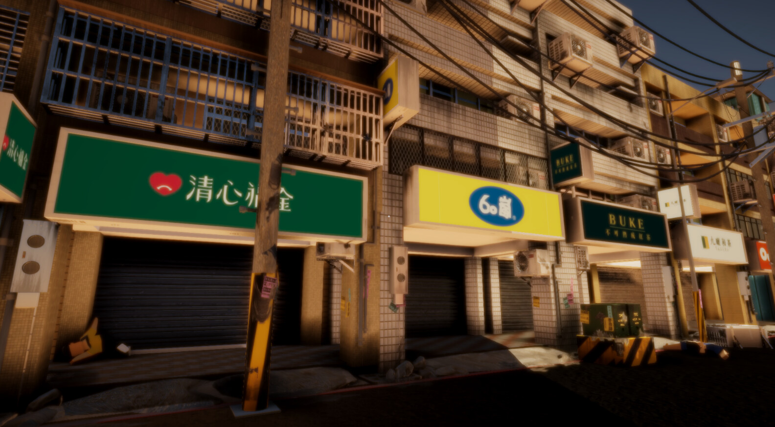 Boba Tea Shop Simulator on Steam