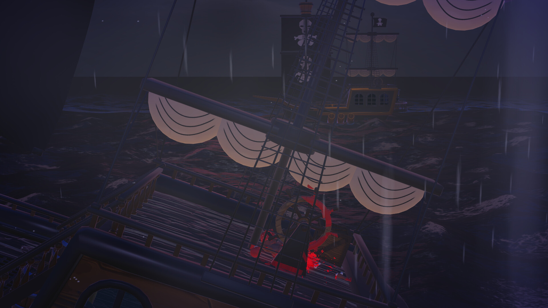 Knock'Em Out on Steam