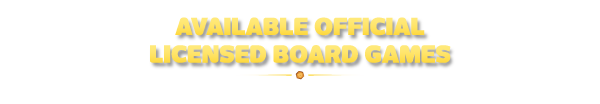 All on Board! on Steam
