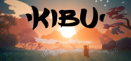Kibu on Steam