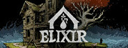 Elixir - v1.0.3 Bugfix - Steam News