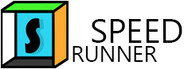 Steam :: SPEEDRUNNER :: SPEEDRUNNER version 1.3 update description
