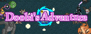 多比大冒险(Doobi's Adventure) - V0.3.0 Patch Note - Steam News