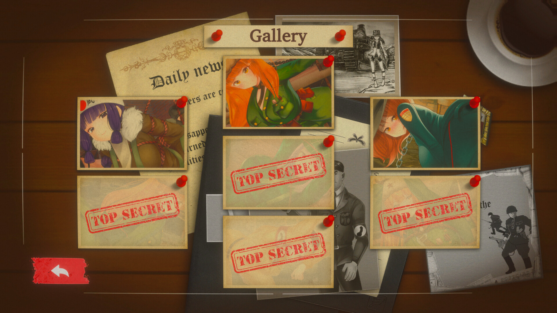 Save 75 On Sex With Hitler 2 On Steam