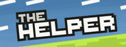 Steam :: The Helper :: Update Time!