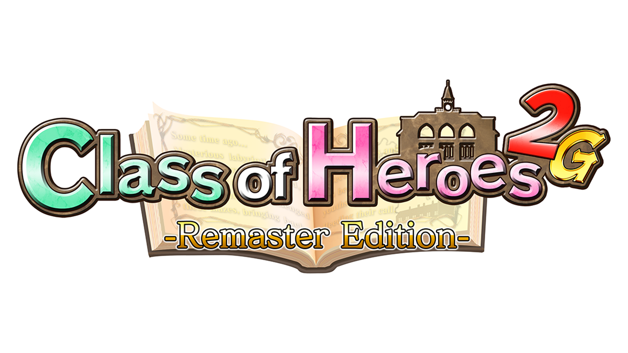Class of Heroes 2G: Remaster Edition Price history · SteamDB