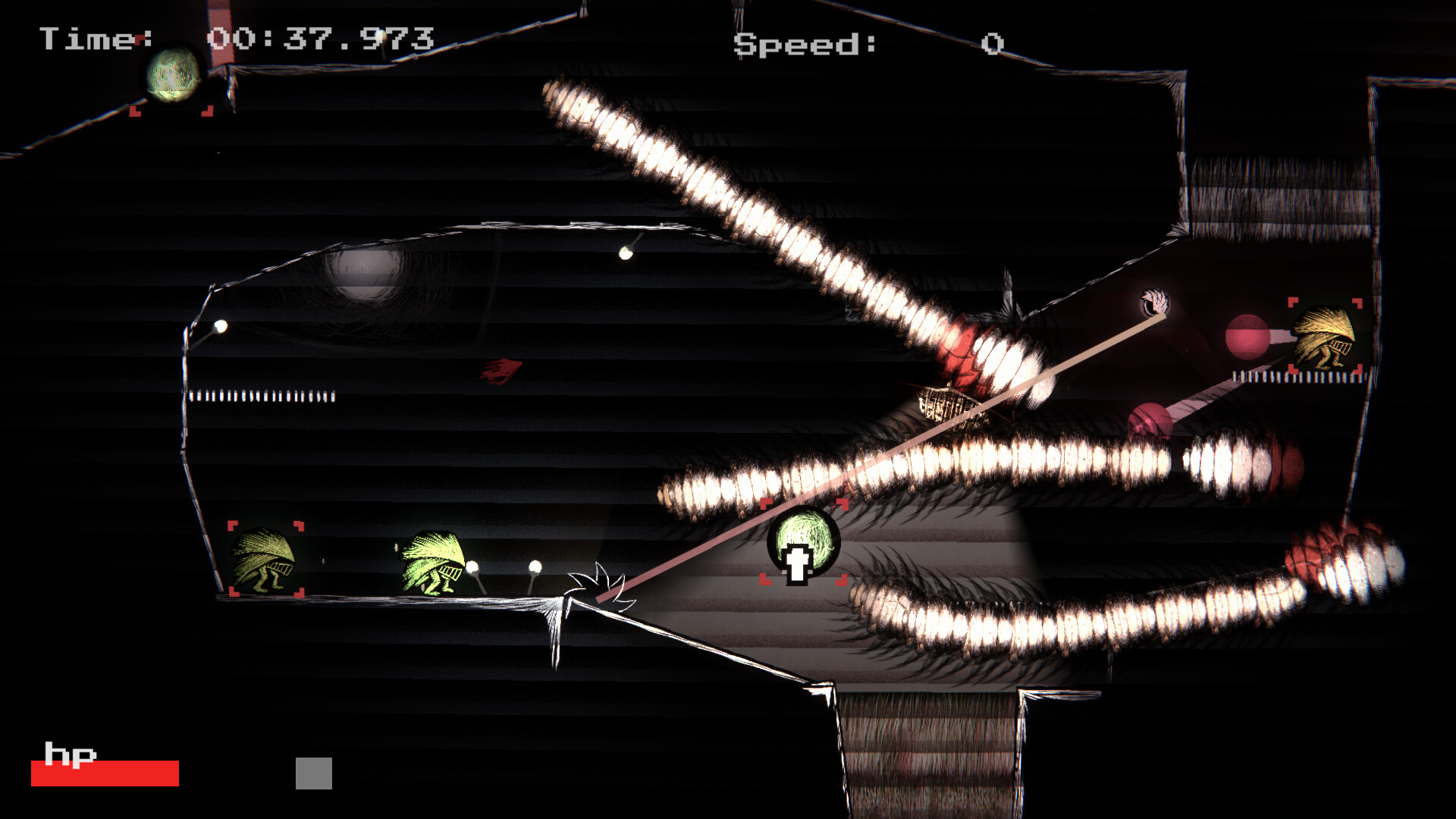 KIRU KIRU KIRU on Steam