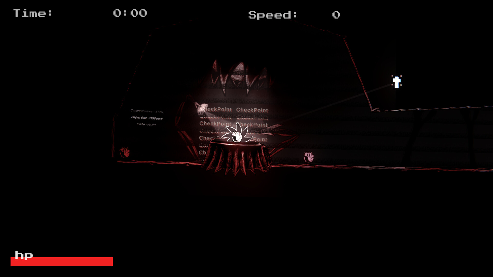 KIRU KIRU KIRU on Steam