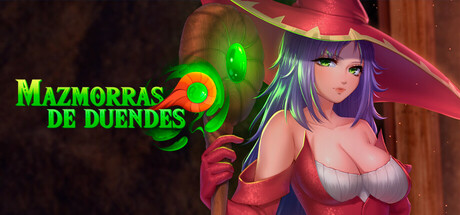 Goblin Dungeons · SteamDB