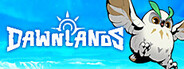 Dawnlands - Demo Update Instruction - Steam News