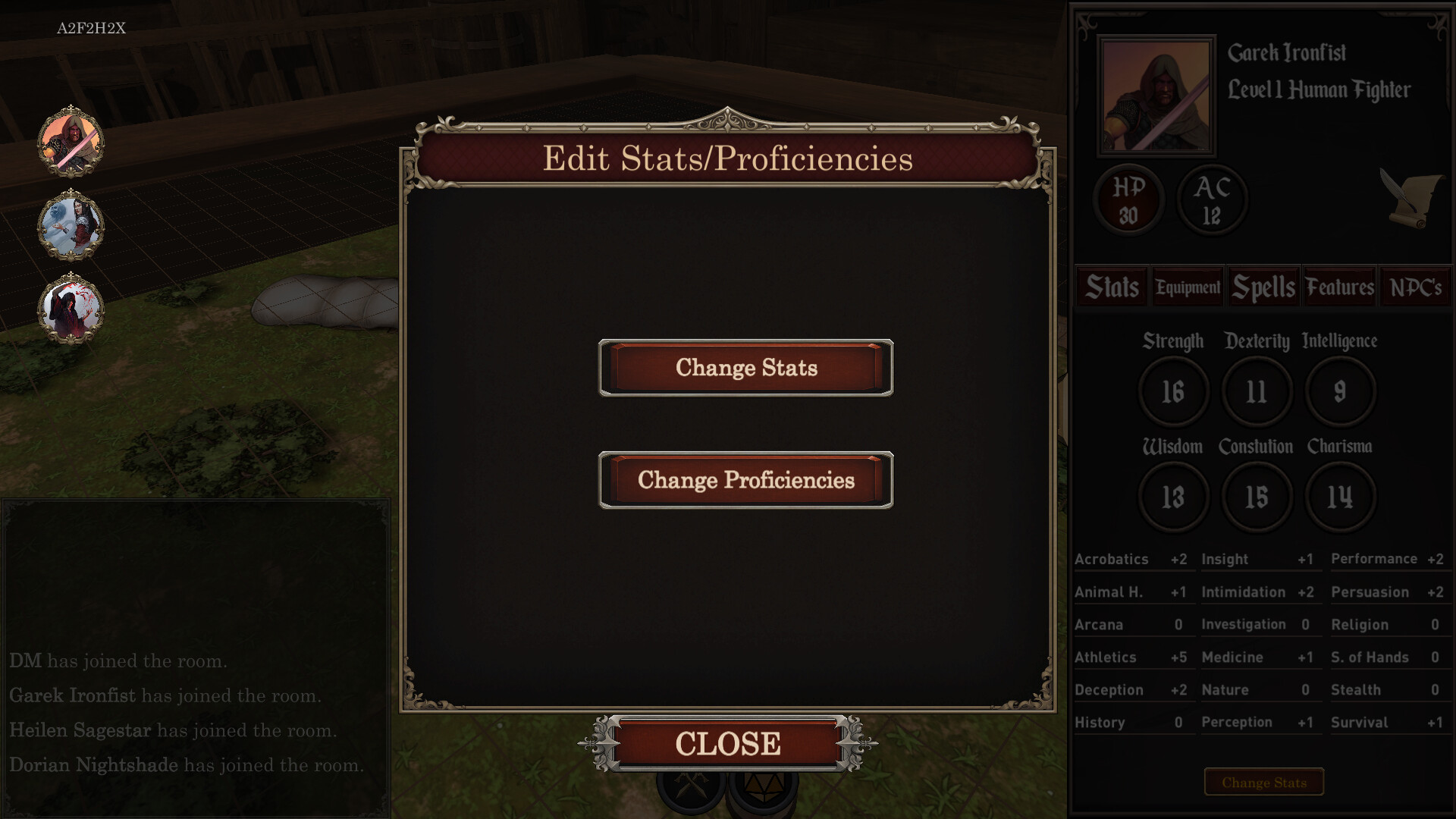 Dragon Inn on Steam