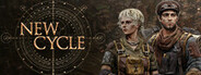 New Cycle - Hotfix 3 for 'Produce & Deliver' - Steam News